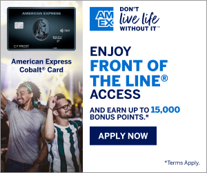 Save On Gas With Reward Programs: Which Points Are Best? | creditcardGenius