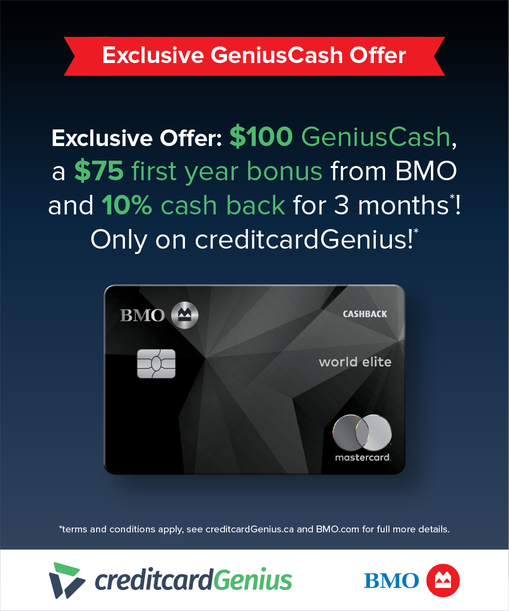 What Is An MTO RUS-SO eChannel Charge On My Credit Card? | creditcardGenius