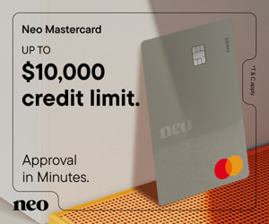 BMO eclipse Visa Infinite vs. BMO CashBack World Elite Mastercard ...