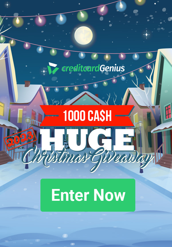 Best Credit Card Travel Insurance For Seniors | creditcardGenius