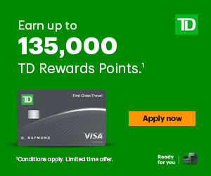 PC Financial Mastercard Reviews: Are The Cards Worth It? | creditcardGenius