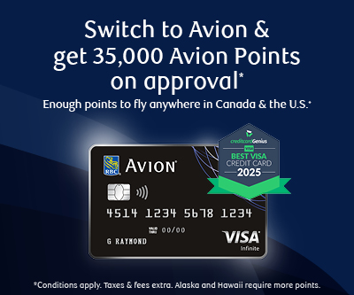 What Changed In Our Annual Credit Card Rankings For 2024 | creditcardGenius