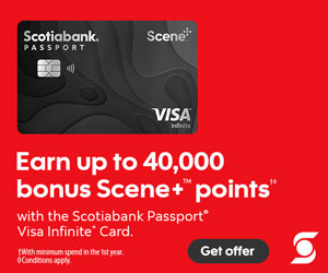 Your Guide To DragonPass Lounges | creditcardGenius