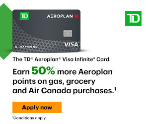 PC Financial Credit Cards: Reviewed And Compared | creditcardGenius