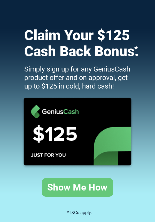 PC Financial Credit Cards: Reviewed And Compared | creditcardGenius